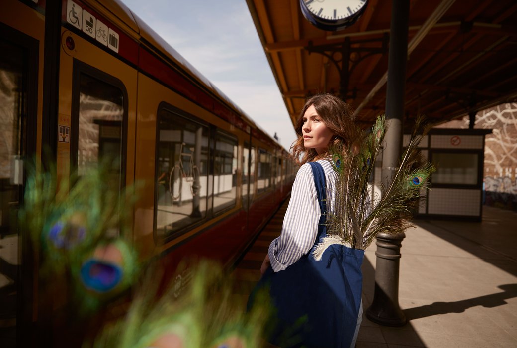 Official Website | Sir Adam Hotel, part of Sircle Collection — Sir Hotels