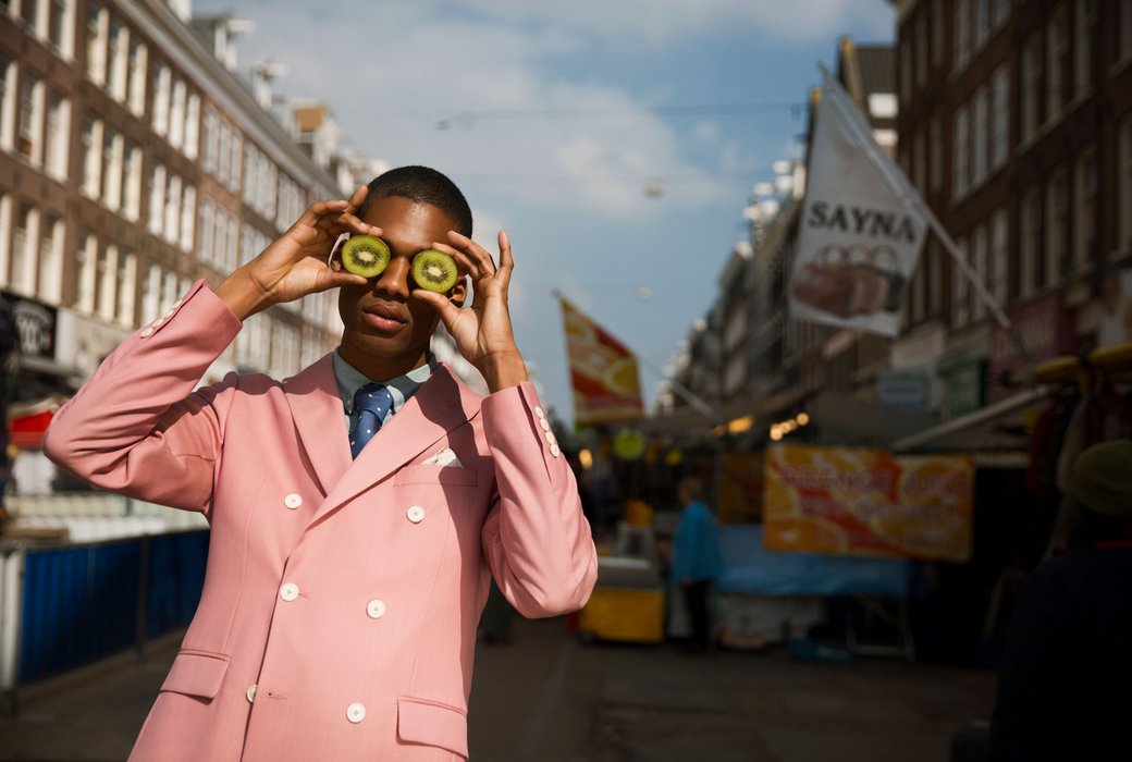 Official website | Sir Albert Hotel, part of the Sircle Collection ...