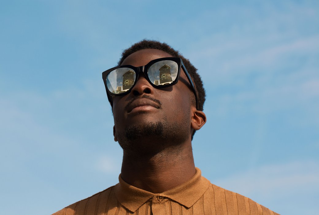 A'DAM Tower | Sir Adam Hotel | Amsterdam North — Sir Hotels