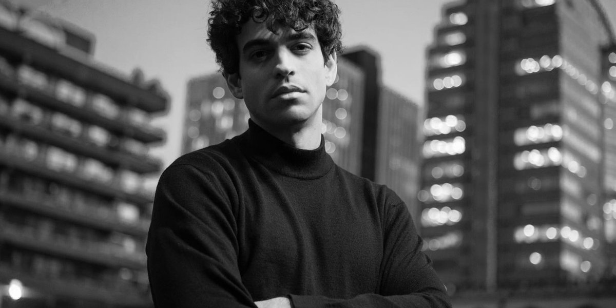 Sir Live: July | Events | Sir Victor Barcelona — Sir Hotels