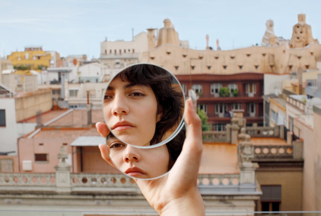 Official Website | Sir Adam Hotel, part of Sircle Collection — Sir Hotels