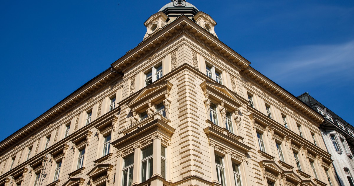 Official Website | Sir Prague Hotel, part of Sircle Collection — Sir Hotels