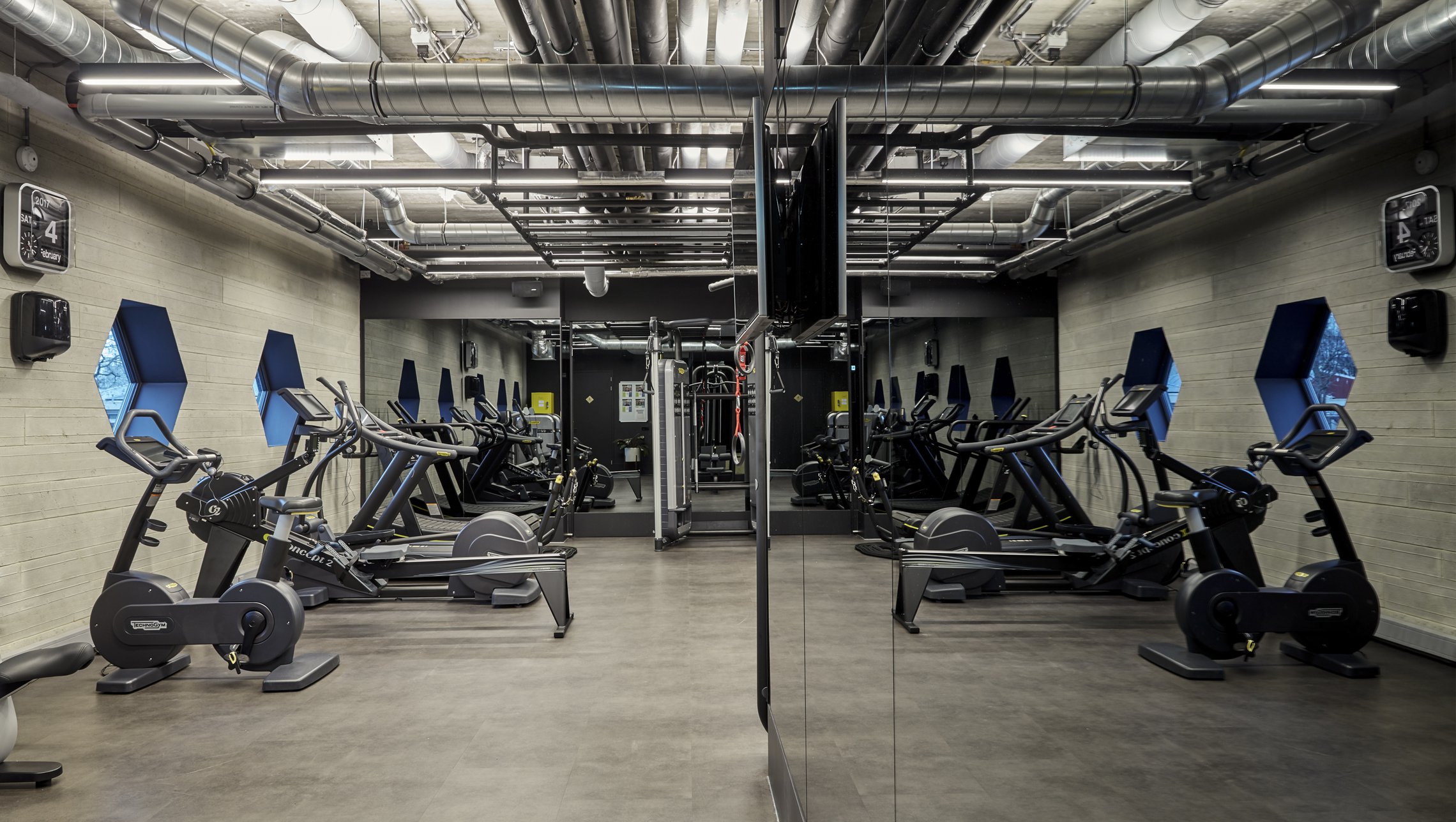 Official Website | Sir Adam Hotel | Amsterdam Noord — Sir Hotels